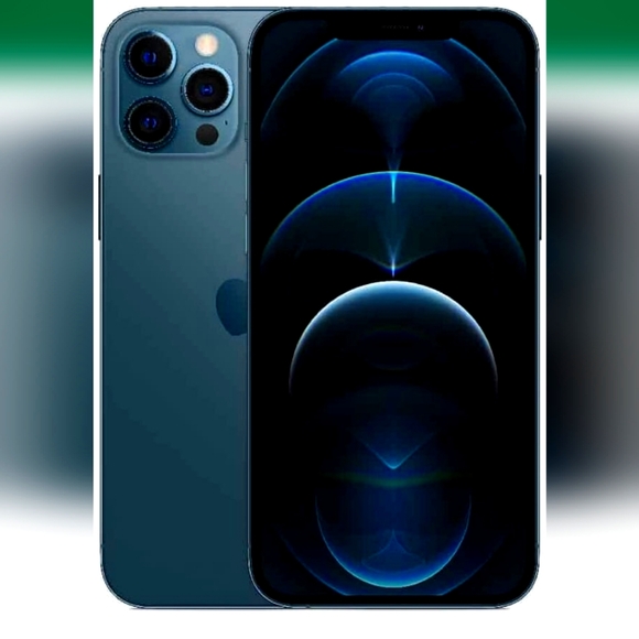 Apple | Cell Phones & Accessories | Apple Iphone 2 Pro Max 128gb ...